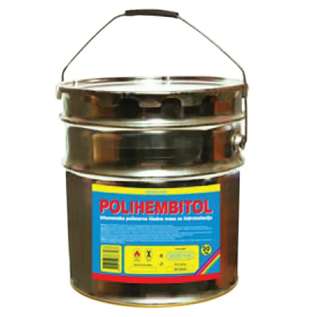 POLIHEMBITOL 5 KG