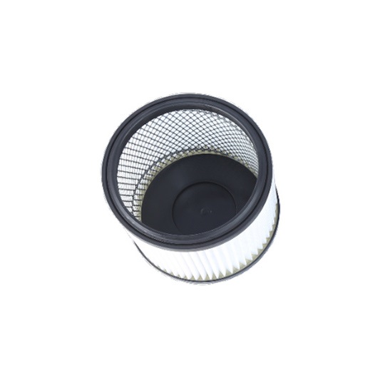 Camry hepa perivi filter za profesionalni usisivač (CR7045.4)