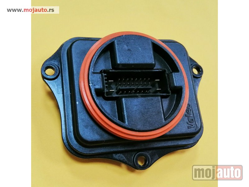 ASF Modul Ballast Ford KUGA MK2 FX67 90100295 H0B S0100