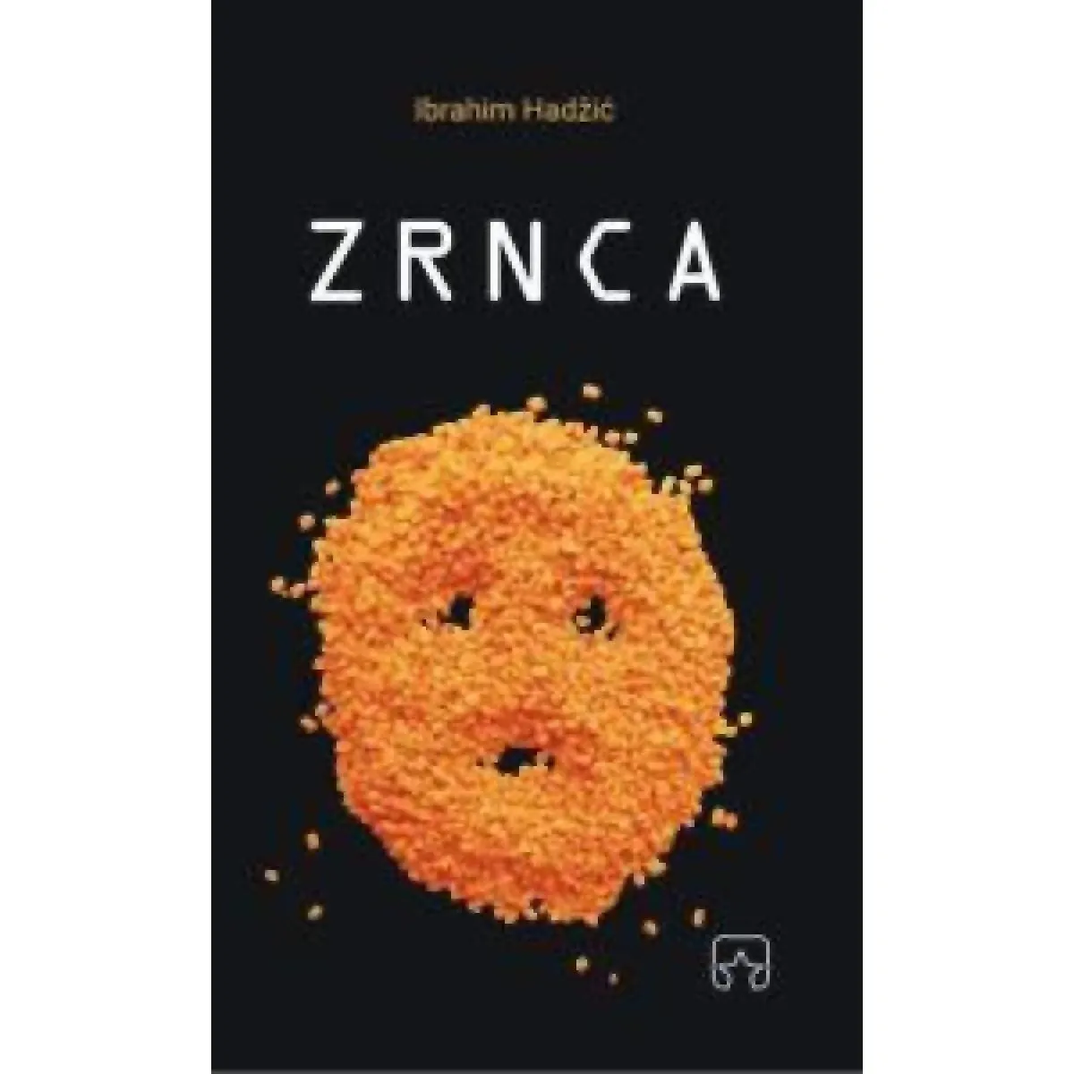 ZRNCA