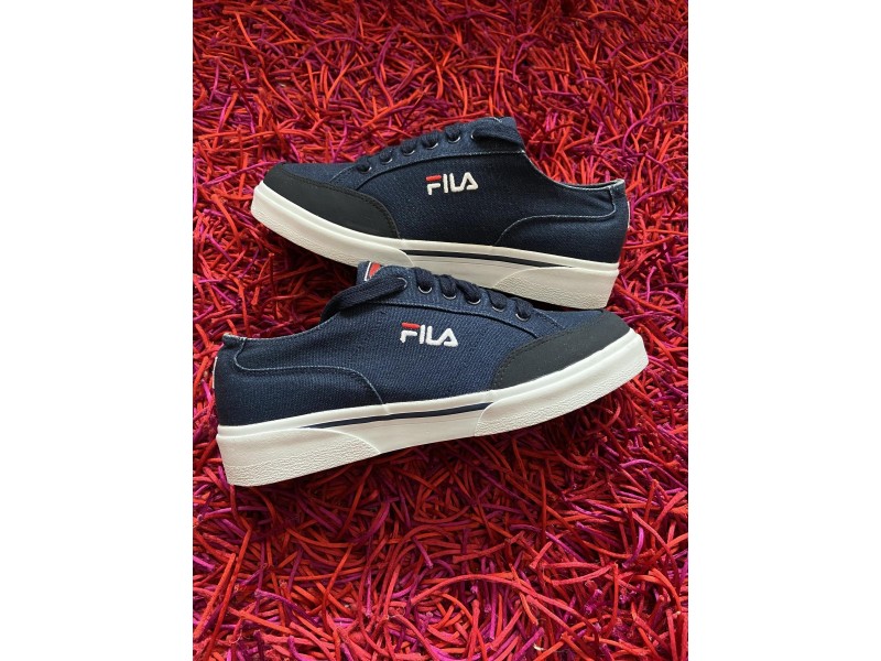 Fila patike 41,5