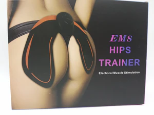 EMS Hips Trainer-Električni stimulator mišića