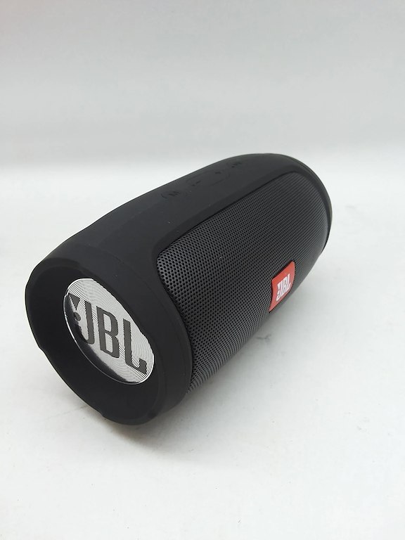 JBL Charge mini E3 BT zvučnik -Bluetooth zvučnik