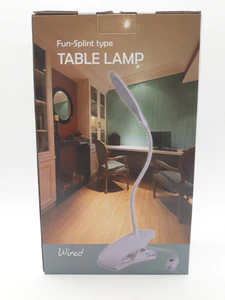 STONA LAMPA - USB STONA LAMPA