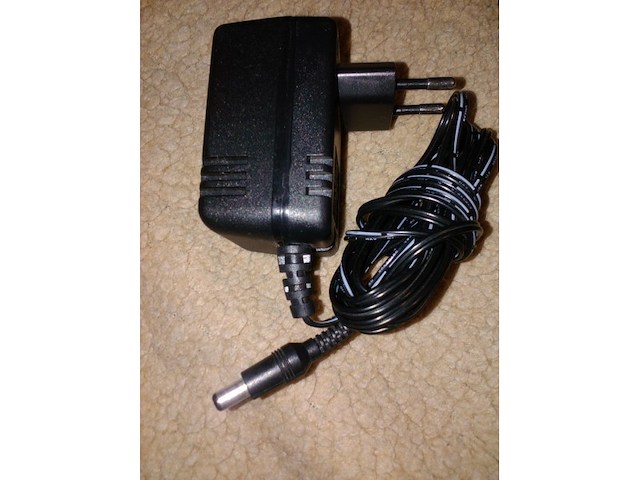 AC-AC Adapter 10V 700 mA 7VA - ONTOP A31070GC