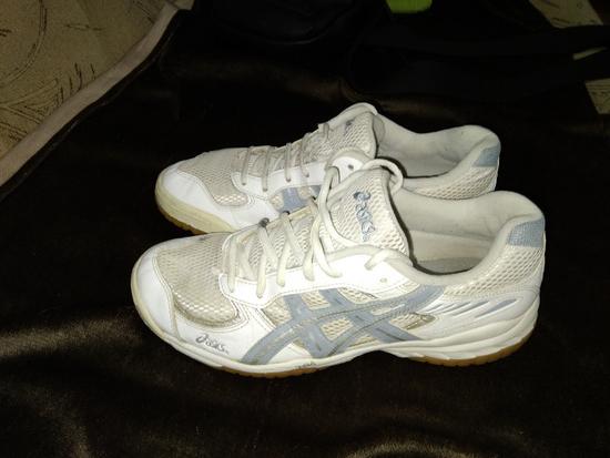 ASICS patike, veličina 40