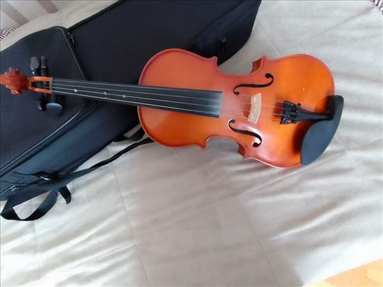 Violina za decu