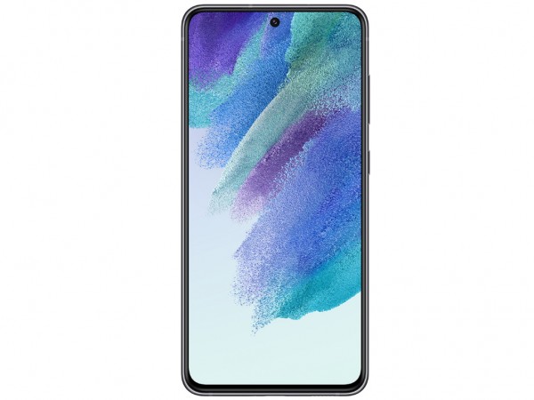 Smartphone SAMSUNG Galaxy S21FE 5G 6GB128GBsiva' ( 'SM-G990BZADEUC' )