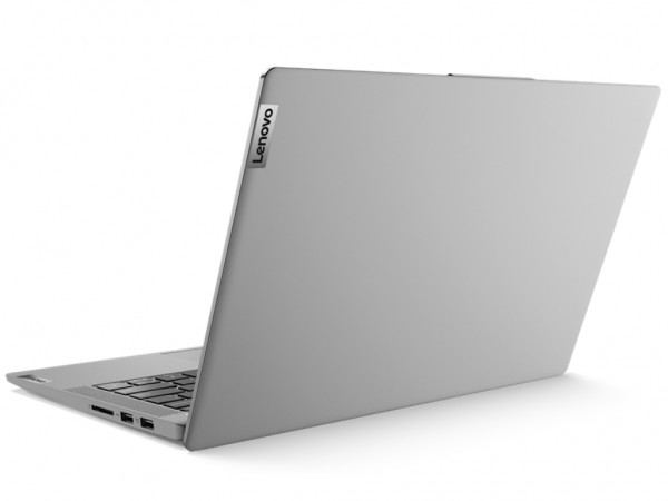 Laptop LENOVO IdeaPad 5 14ALC05 DOS14''IPS FHDRyzen 7-5700U16GB512GB SSDFPRbacklit SRBsiva' ( '82LM00CGYA' )