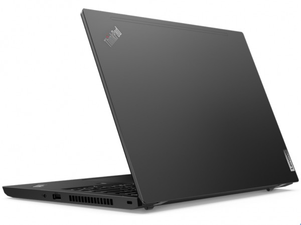 Laptop LENOVO ThinkPad L14 G1 Win10 Pro14''IPS FHDi7-10510U16GB512GB SSDGLANFPRSCRbacklit ENG' ( '20U1004RCX' )