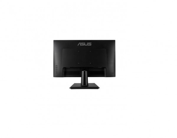 Monitor ASUS VA27EHE 27''IPS1920X108075Hz5ms GtGVGA,HDMIFreesyncVESAcrna' ( '90LM0550-B01170' )