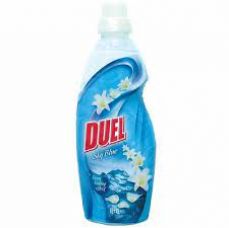 OMEKSIVAC DUEL BLUE SPRING 1.9L