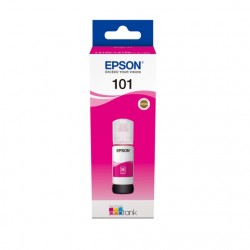 EPSON TONERI MAGENTA MASTILO L6160, L6170, L6190, L4150, L4160