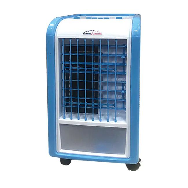 Ventilator sobni sa tockicima 65w 28x25x58cm