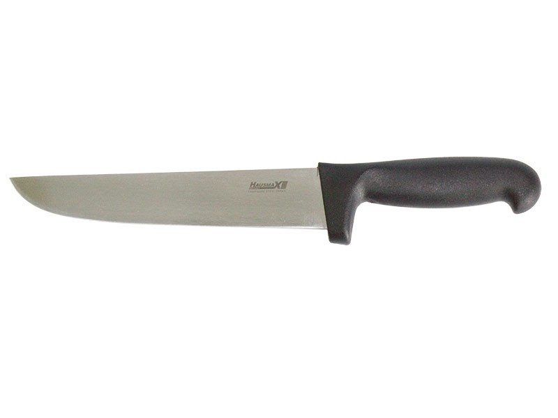 Mesarski nož 20cm