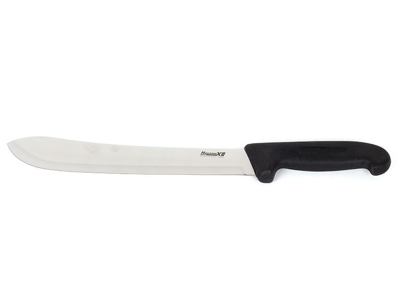 Mesarski nož 25cm