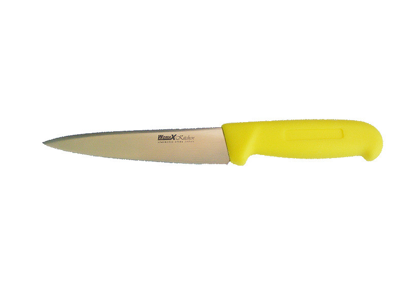 Nož kuhinjski 15cm