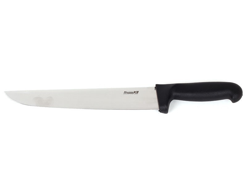Nož mesarski 25cm