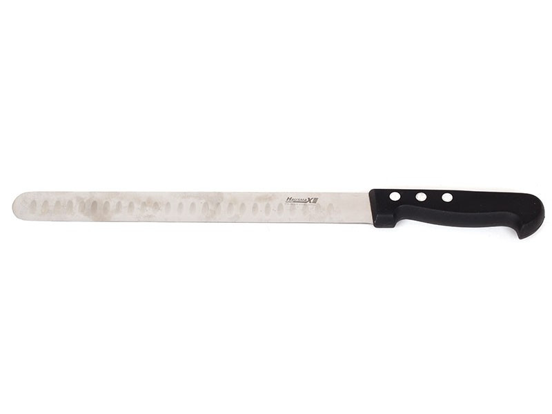 Nož za šunku 40cm