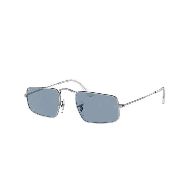 RAY-BAN JULIE Sunčane naočare 0RB3957 003/56 46