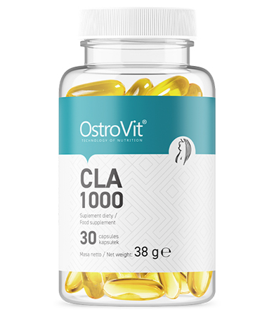 CLA 1000 30C