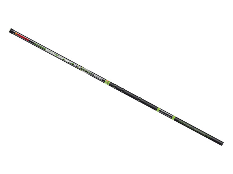 Trabucco SELENIA STX MATCH 4.20m 30gr