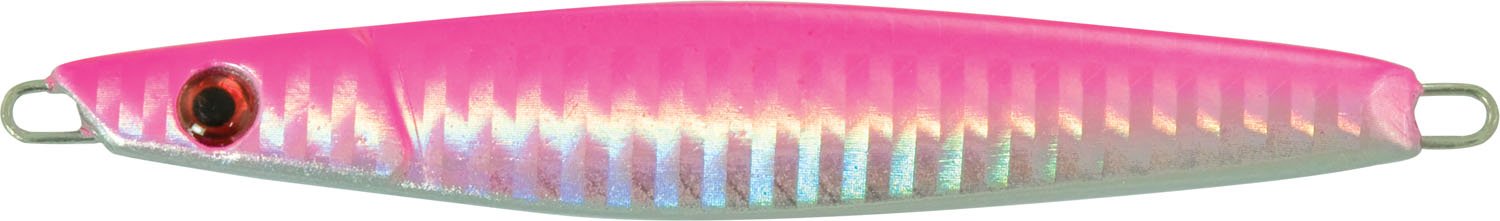 Rapture ASAMI CASTING JIG 78mm 21gr PINK