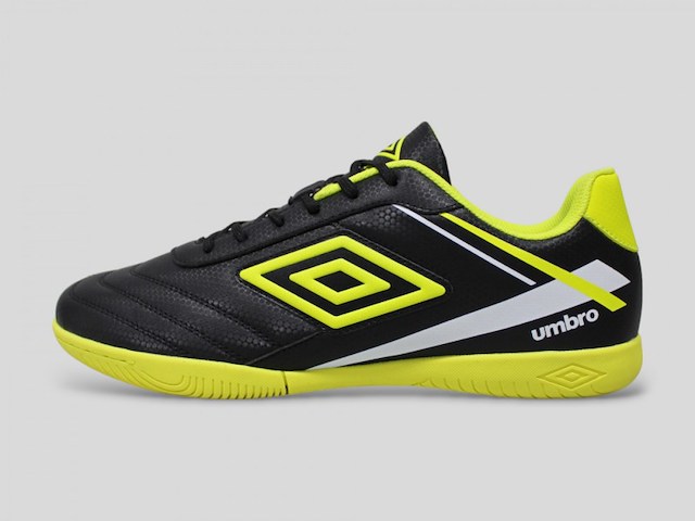 Umbro Mason IC muške patike za fudbal SPORTLINE