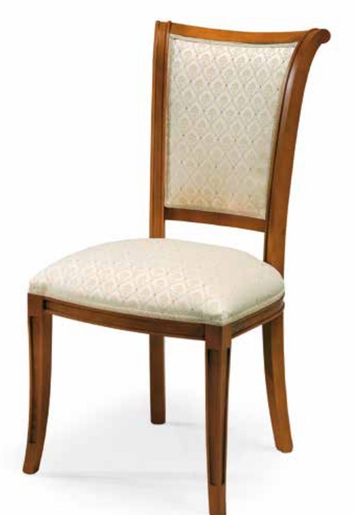 trpezarijska stolica – 52L