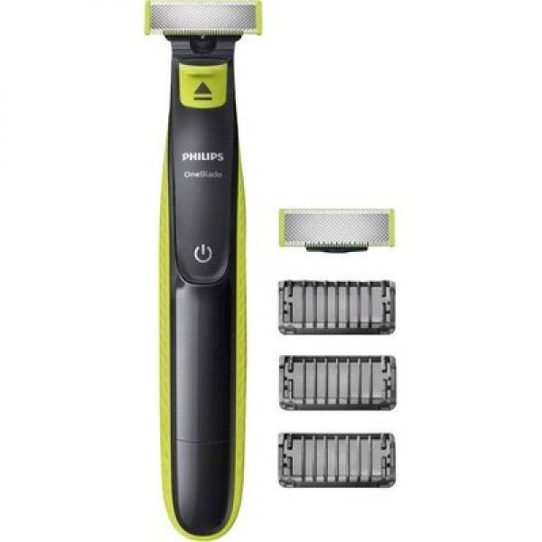 PHILIPS TRIMER ONE BLADE QP2520/30 (MIS)