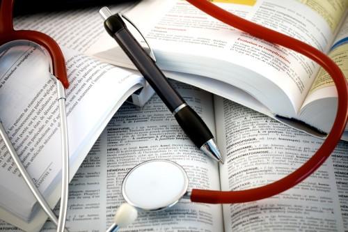 Overa i prevod medicinskih dokumenata