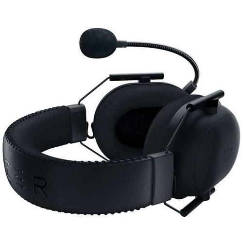 Razer BlackShark V2 Pro - Wireless Gaming slušalice