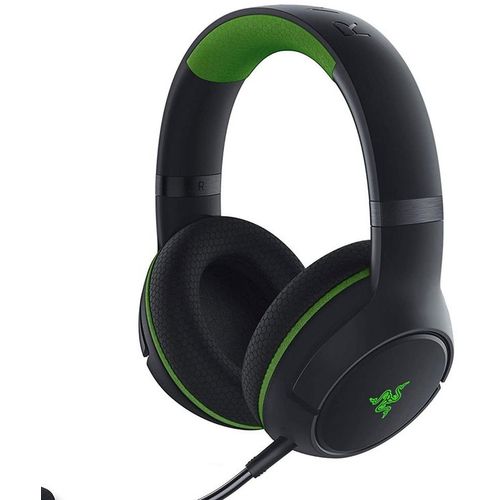 Razer Kaira Pro Wireless slušalice za Xbox Series X