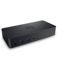 Dell Universal Dock D6000