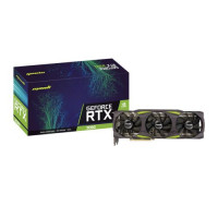 Manli GeForce RTX 3080 10GB (M3478+N613-00)