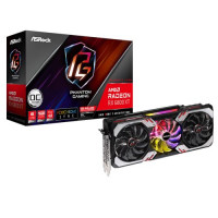 ASRock Radeon RX6800XT PGD 16GO