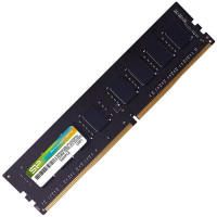 8GB DDR4 2400MHz Silicon Power SP008GBLFU240X02