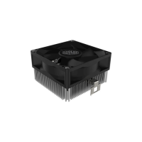 CPU Cooler CM A30 PWM RH-A30-25PK-R1