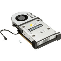 HP GeForce Quadro P600 3TQ28AA kit