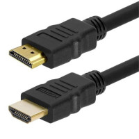 E-Green HDMI 2.0 M/M 1.5m