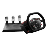 Thrustmaster TS-XW Racer Racing Wheel PC/XBOXONE