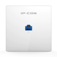 IP-COM W36AP