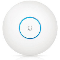 Ubiquiti Access Point UniFi AC PRO