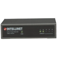 Intellinet 523301