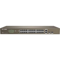 IP-COM F1026F