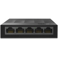 TP-Link LS1005G