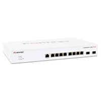 Fortinet FS-108E-FPOE