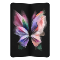 Samsung Galaxy Z Fold3 SM-F926BZKDEUC