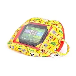 Oblige
TABZOO FUTROLA-TORBICA ZA TABLET TAB BEANIE (UTTZ-BT-TABZ-SUR)