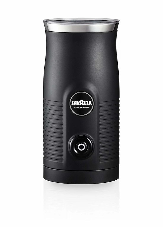 Lavazza MilkEasy aparat za mlečnu penu